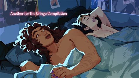 ValiDate Game OUT NOW On Twitter Sometimes You Sleep With A Guy You Really Shouldnt Have