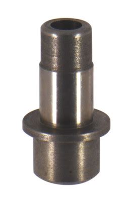 Kibblewhite Precision 20 4320c Cast Iron Intake Exhaust Valve Guide