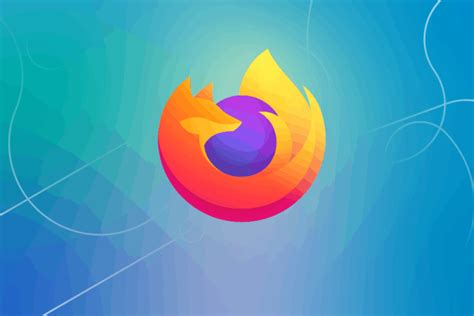 File Explorer Not Opening How To Force It In 7 Quick Steps