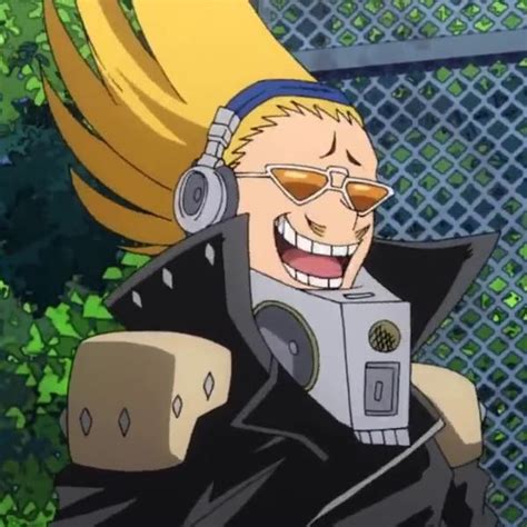 The 8 Most Famous Teachers In My Hero Academia