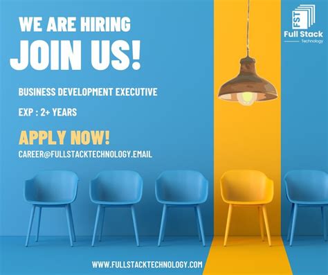 Bindiya L On Linkedin Linkedinconnections Hiring Hiringalert Jobopening Bde Hiring