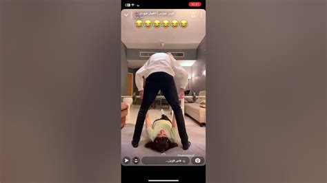 الكيبل عبودي Youtube