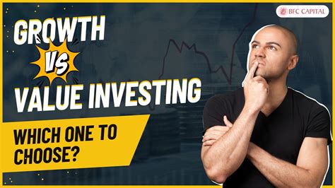 Tracking Error Formula Calculation And Example Bfc Capital Blogs