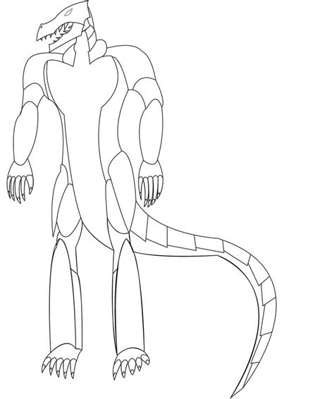 Male Bakugan Base 3 By Jakeburner On Deviantart