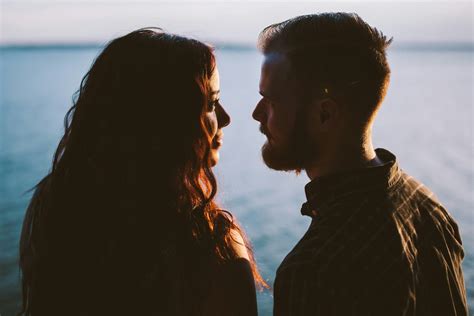 Sexual Flirty Questions To Turn Her On And Set The Mood
