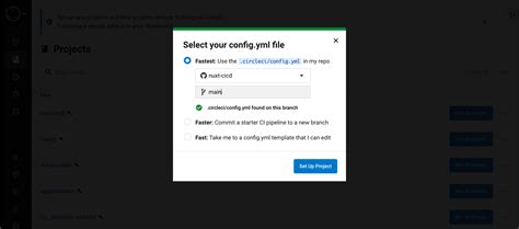 an ultimate guide to cicd for your nuxt js application bug tracking