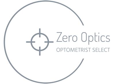 Vortex Zero Optics