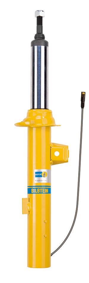 Products Bilstein Thailand Shop