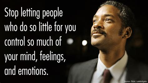 Life Quotes By Famous People Great Quotes By Famous People Quotesgram