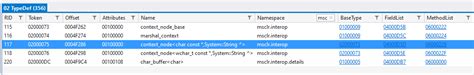 potential issue in getdefinition returning unknowntype · issue 2778