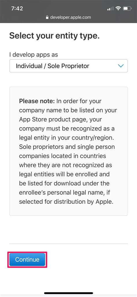 How To Enroll In IOS Developer Beta On IPhone