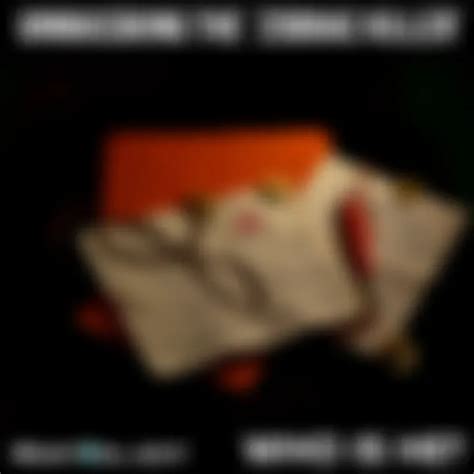 Unmasking The Infamous Zodiac Killer Who Is He Mysterylores