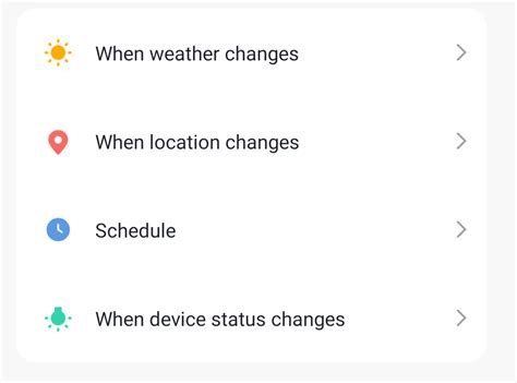 Eufy Camera Not Connecting To Wi Fi 9 Ways To Fix Scan Techy