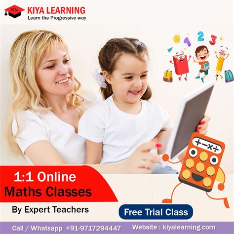 Hindi Tuition For Igcse Boards Kiya Learning Kiya Learning Medium