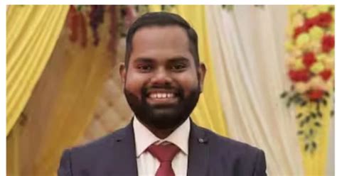 UPSC Result Topper List Aditya Srivastava Age Marksheet PWOnlyIAS