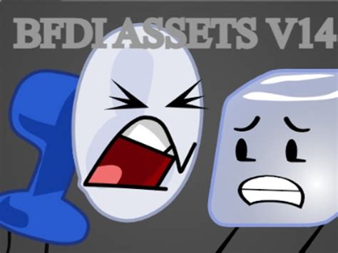 Bfdi Assets V14