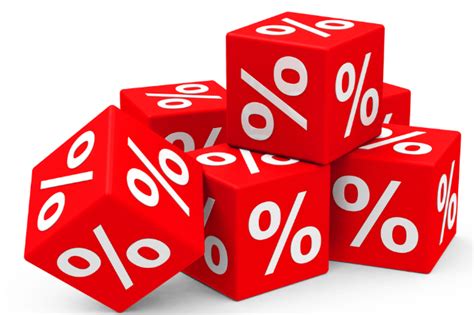 Asset Based Fees Do Not Make Sense Roskow