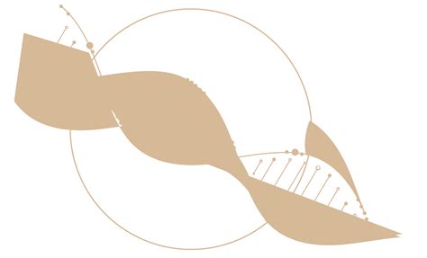 Aviation Careers Acass Own Your Journey®