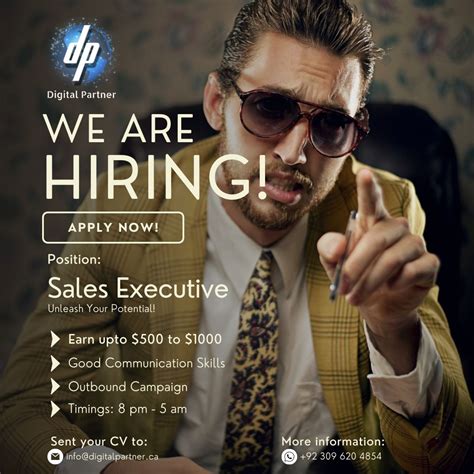 Sufyan Sheikh Posted On Linkedin