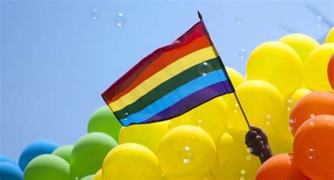 Alexander Rivera On Linkedin Pridemonth Diversity Inclusion Equality