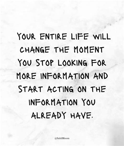 Yashaswee Sinha On Linkedin Couldnt Agree More 😊