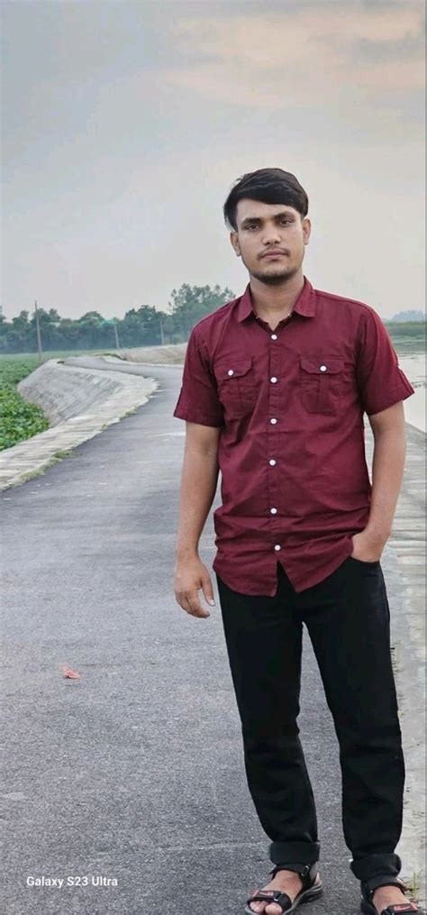 Md Shamim Mahmud On Linkedin Allah Save Me