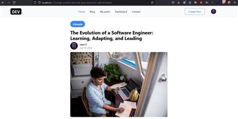 Lakhbir Singh On Linkedin Mernstack Webdevelopment Mysql