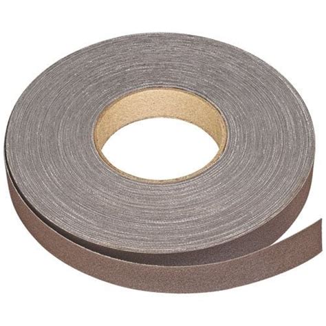 Dewalt Danl221501 2 Inch 150g Hp Shop Roll X 50 Yd