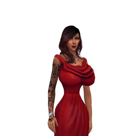 Townies The Sims Sims Loverslab