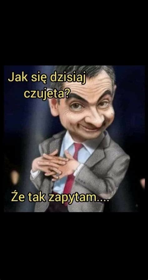 Pomysły Z Tablicy Smieszne 68 śmieszne Zabawne Cytaty śmieszne Dowcipy