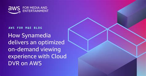 Amazon Elastic Kubernetes Service Aws For Mande Blog