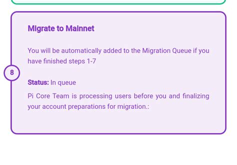 Ive Been Stuck On This Step For Monthsis There Any Information