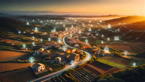 Federated Learning In Ml On The Edge In Iot