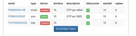 pam module fails to authenticate against server question