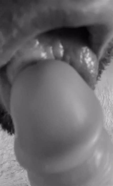 Pov Facefuck Your Dick Thisvid Com