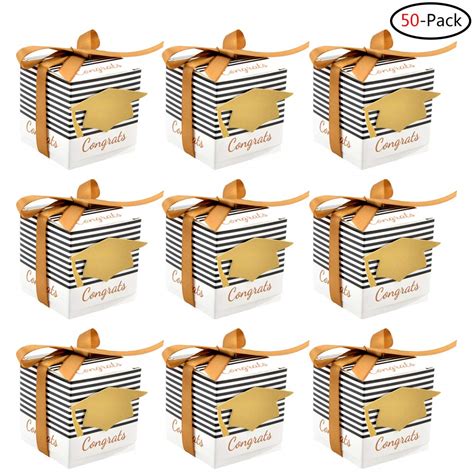 Box Cardboard Pattern Patterns Gallery Box Cardboard Pattern Patterns Gallery