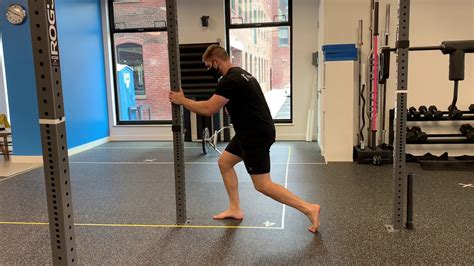 Assisted Squat Rack How To Use At Christy Sample Blog