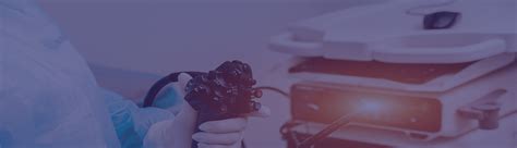 Revolutionizing Endoscopy With Software Defined Innovation In