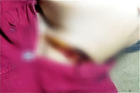 မကွေးတိုင်းဒေသကြီး၊ နတ်မောက်မြို့နယ်၊ ကူနီကျေးရွာမှ ကျောင်းအုပ်ဆရာမကြီး