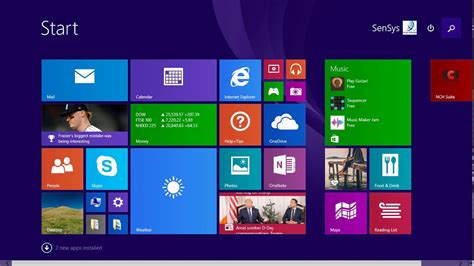 Oracle Database Weblogic Forms And Reports 11g Complete Step By Step Installation Youtube