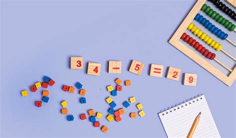 Rs Network Embedding Metacognition In The Classroom 3 Routines…