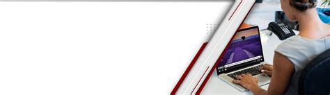 Desktop Ticker Faq Xcomms Desktop Scrolling Ticker Alerts