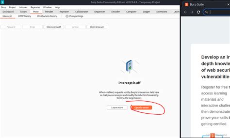 kali 2023 1安装dvwa靶场 kali靶场搭建 csdn博客