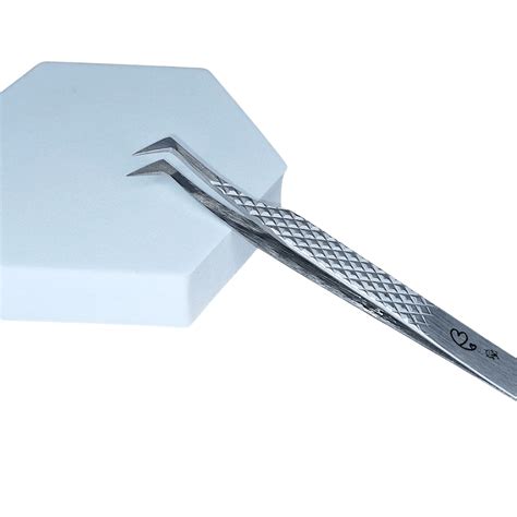 Isolation Boot Fibre Grip