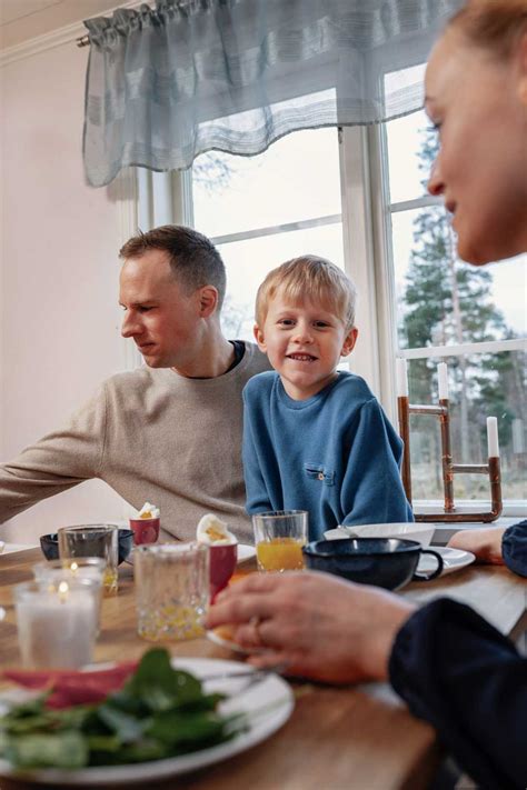 Ground Source Heating Guide What Is Ground Source Heating