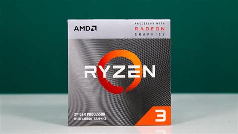 Chip Ryzen Là Gì Chip Ryzen Của Nước Nào Ưu điểm Vượt Trội