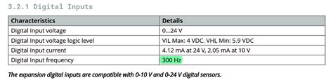 Max Cable Length For DHT22 General Guidance Arduino Forum