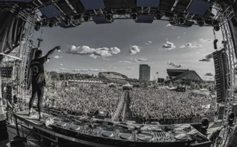 Jeffrey Sutorius 简介、介绍