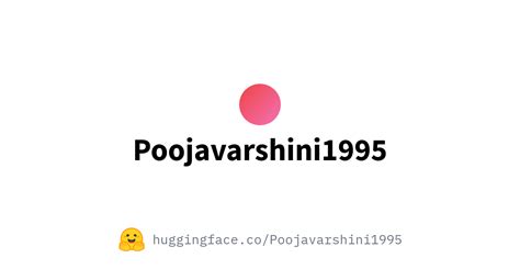 Poojavarshini1995 Pooja Varshini Thulasi Das