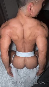 Fabian Divani Fabidivani Page Lpsg